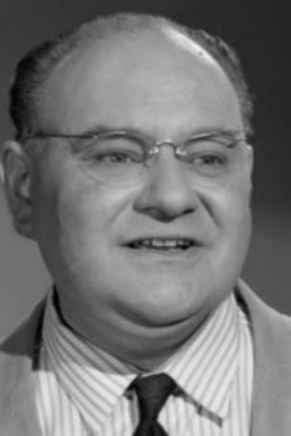 Guy Deghy – Movies, Bio and Lists on MUBI