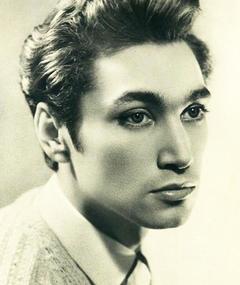 Vladimir Korenev – Movies, Bio and Lists on MUBI