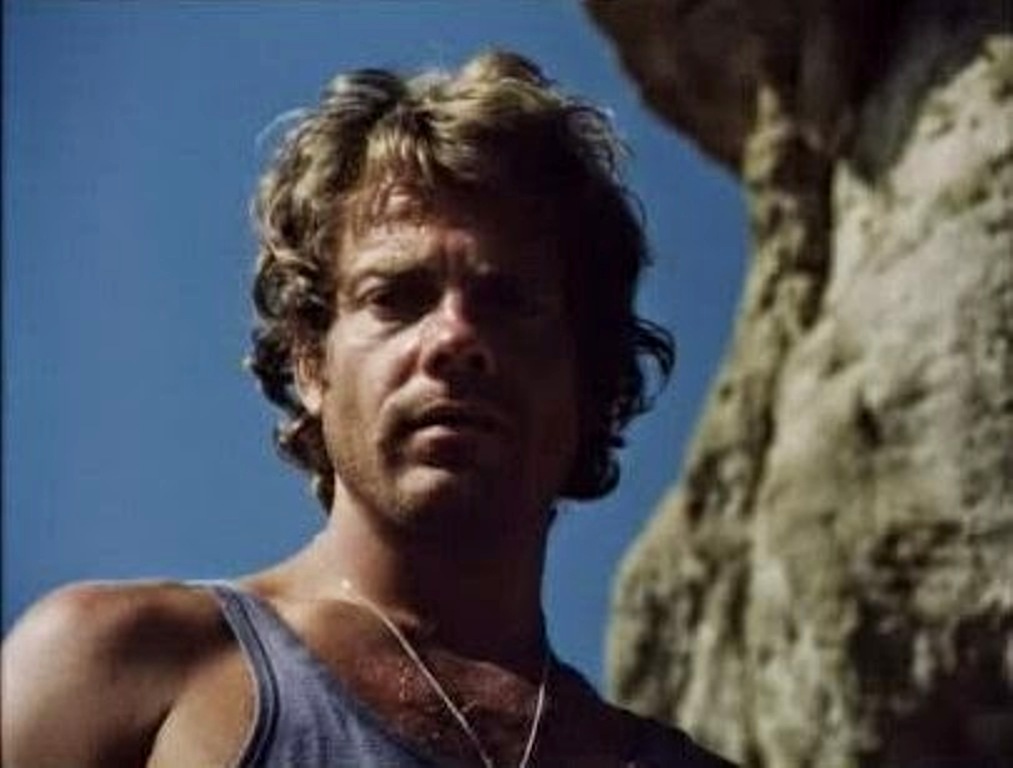 Robert Behling – Movies, Bio and Lists on MUBI