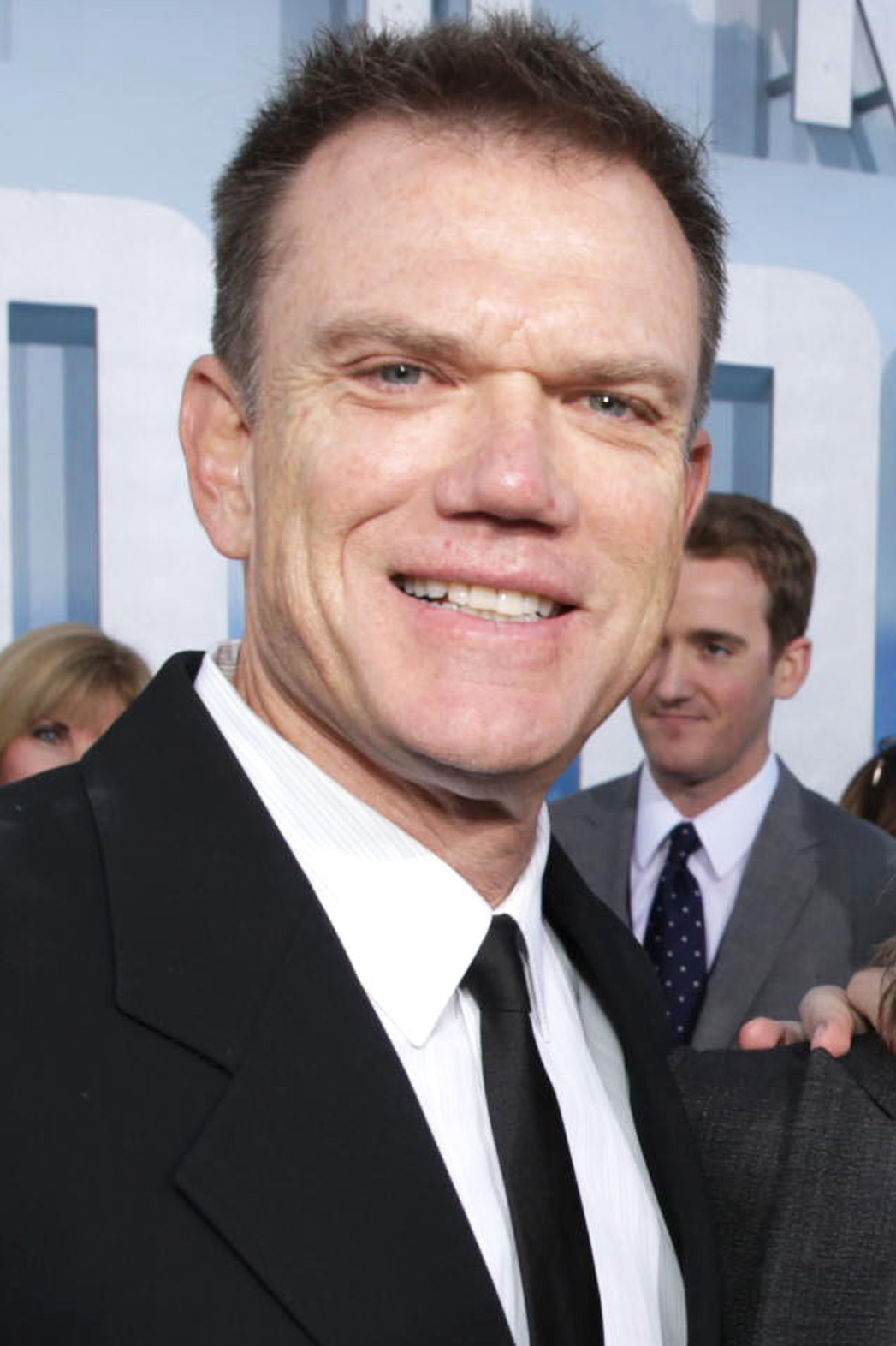 Paul Schwake – Filmes, Biografias e Listas no MUBI