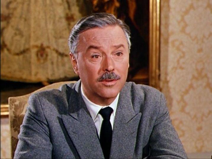 Steve Previn – Filmes, Biografias e Listas no MUBI