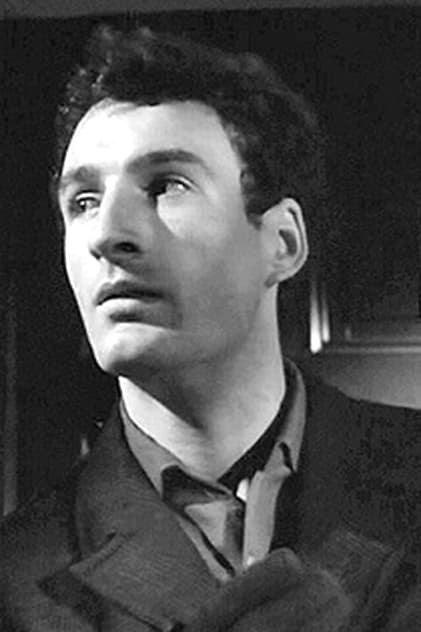 Joe Melia – Movies, Bio and Lists on MUBI