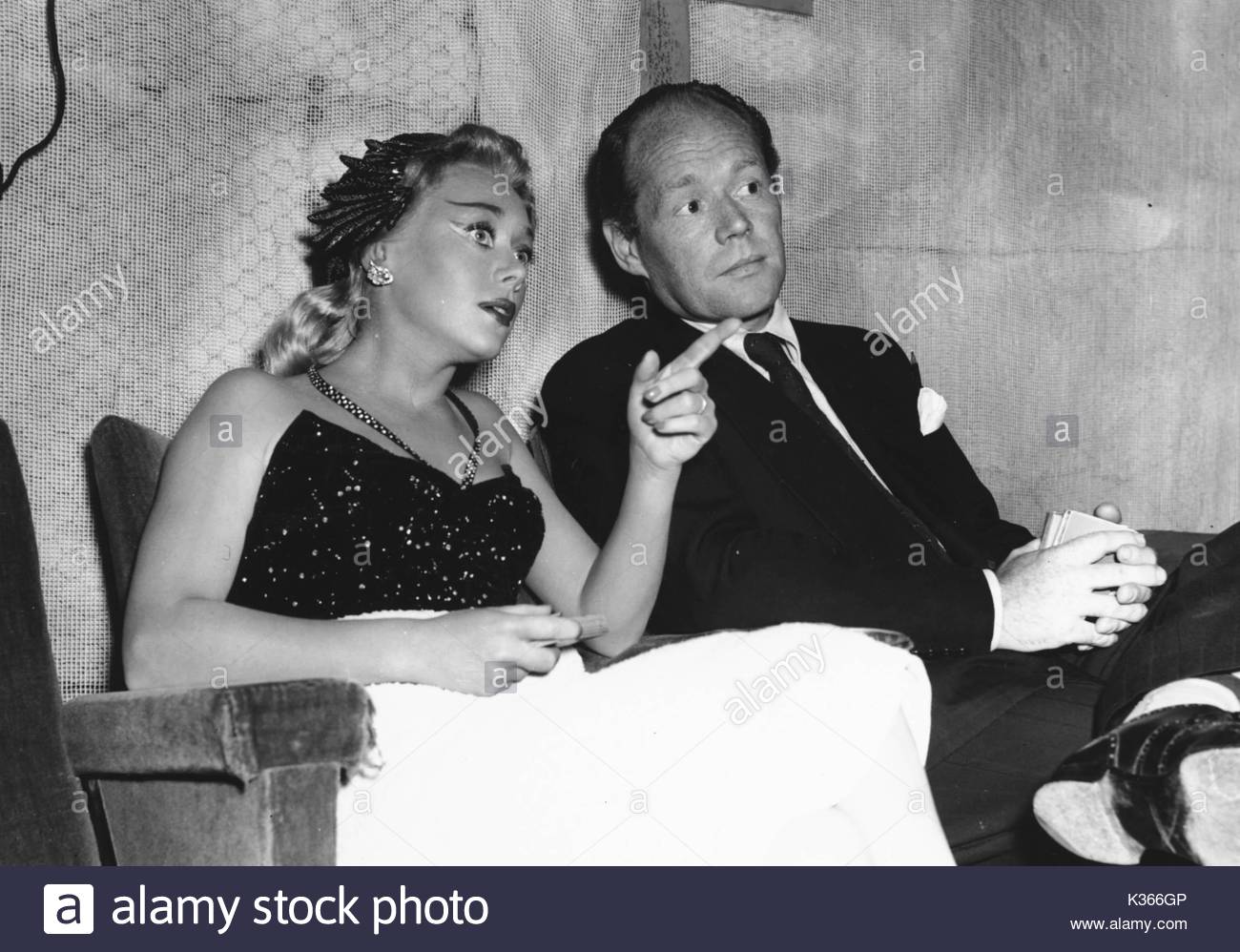 Antony Darnborough – Movies, Bio and Lists on MUBI