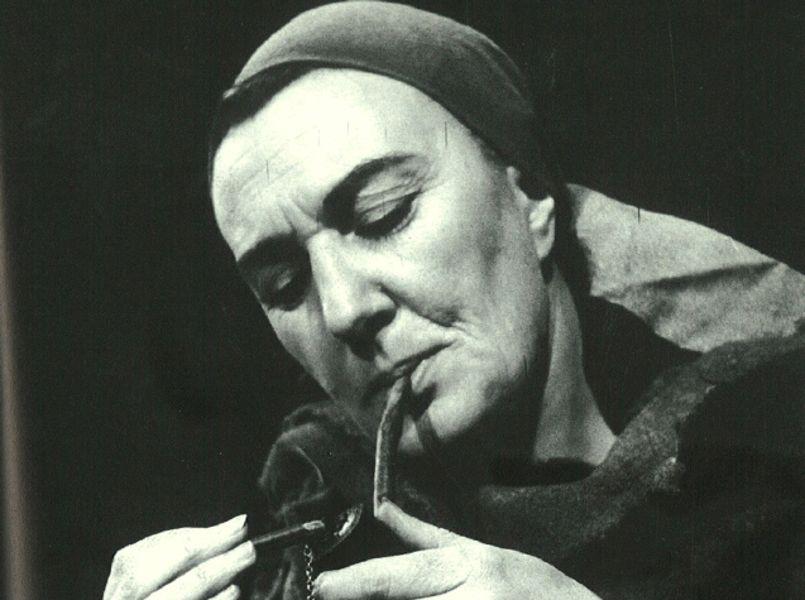 Hélène Duc – Movies, Bio and Lists on MUBI