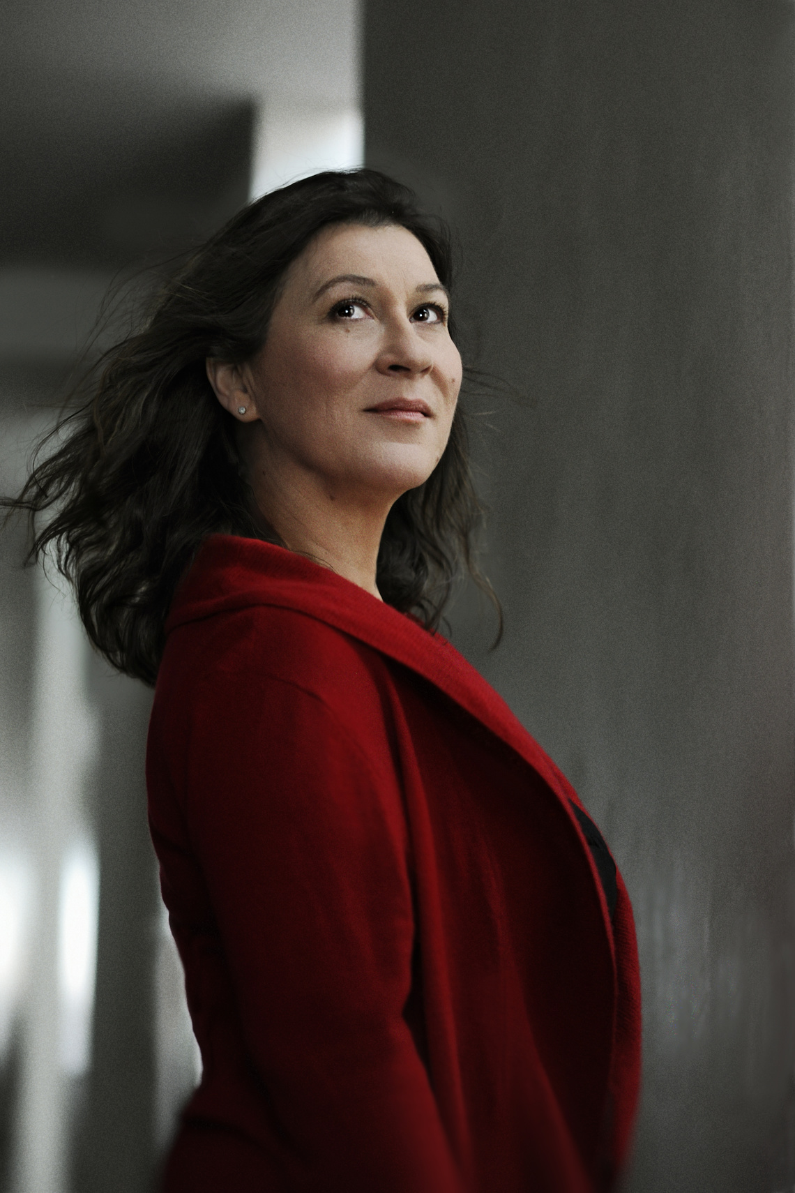 Eva Mattes – MUBI’de Filmler, Biyografi ve Listeler