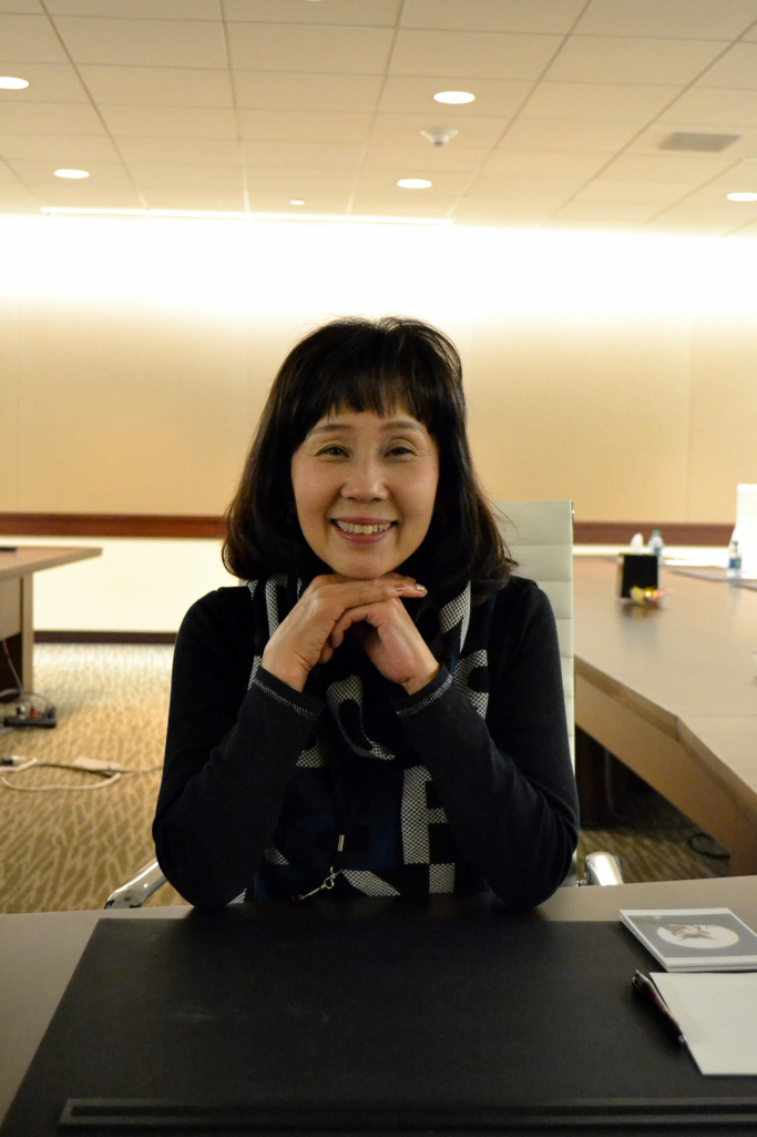 Sumi Shimamoto – Movies, Bio and Lists on MUBI