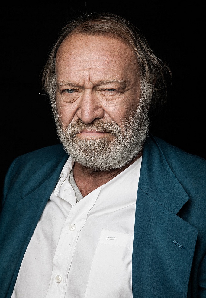 Carlo Monni – Movies, Bio and Lists on MUBI