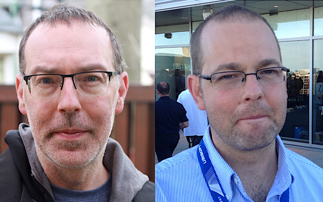 Michael Rasmussen – Movies, Bio and Lists on MUBI