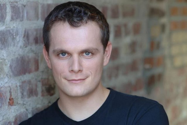 George Remes – Movies, Bio and Lists on MUBI