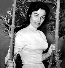 Angela Portaluri – Movies, Bio and Lists on MUBI