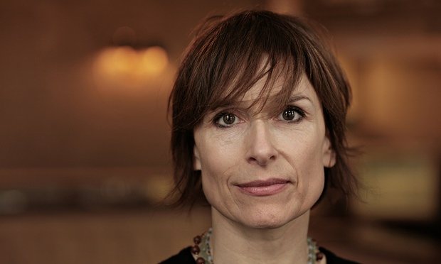 Amelia Bullmore – Movies, Bio and Lists on MUBI