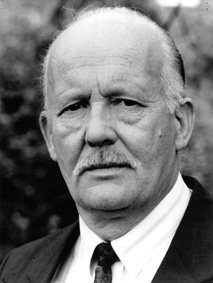 Michael Sheard – Movies, Bio and Lists on MUBI