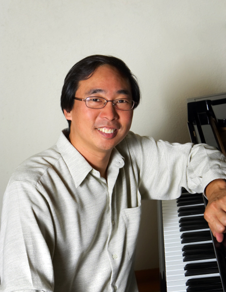 Nathan Wang – Movies, Bio and Lists on MUBI