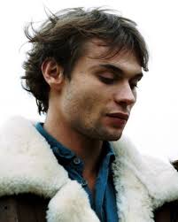 Robinson Stévenin – Films, Biographies et Listes sur MUBI