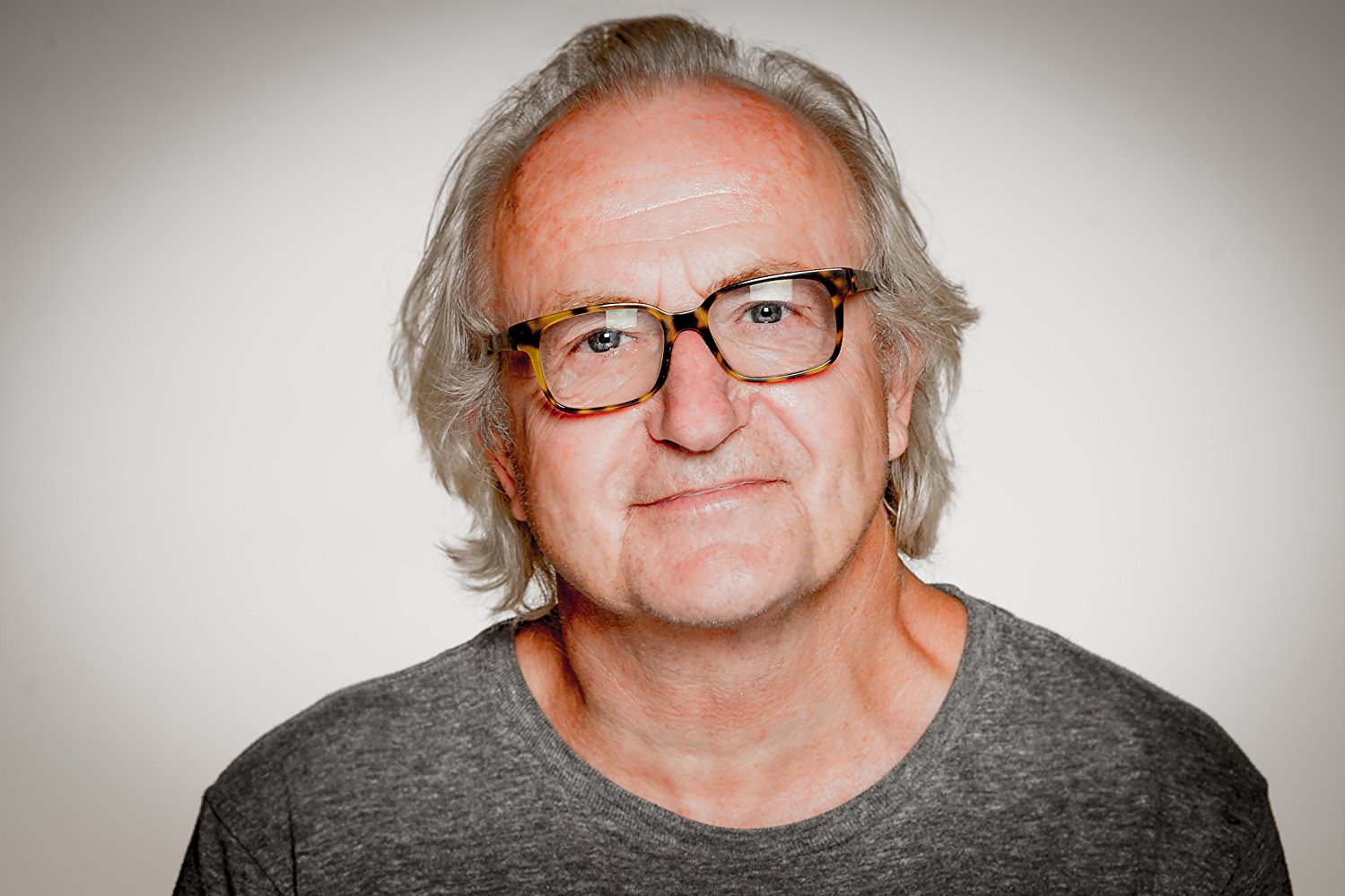 Simon Rouse – Movies, Bio and Lists on MUBI