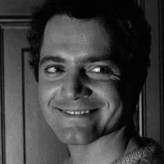 Scott Marlowe – Películas, biografías y listas en MUBI