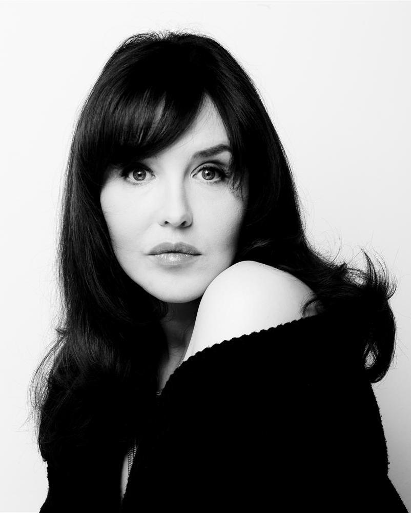 Isabelle Adjani – Películas, biografías y listas en MUBI