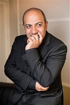 Behnam Behzadi – Movies, Bio and Lists on MUBI