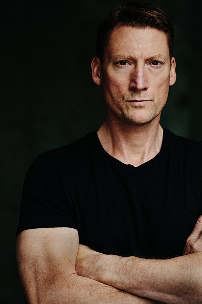 Smash or Pass: Aaron Pearl | Lipstick Alley