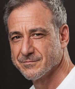 David Pevsner – Movies, Bio and Lists on MUBI