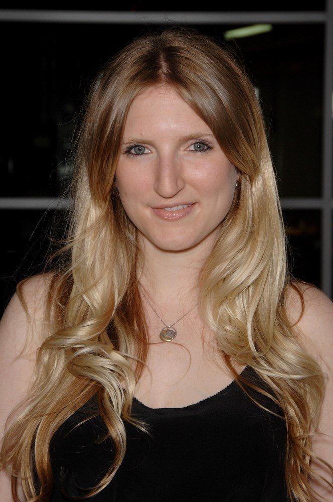 Harper Dill – Movies, Bio and Lists on MUBI