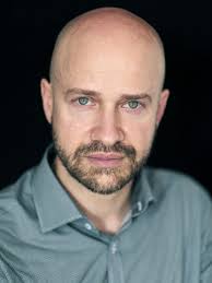 Lukas Miko – Filmes, Biografias e Listas no MUBI