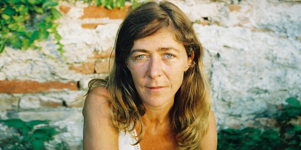 Anne Bennent – Filme, Biografien und Listen bei MUBI