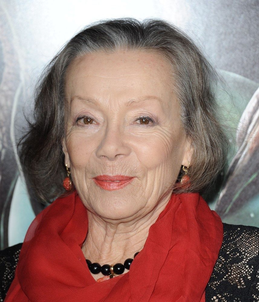 Krista Stadler – Movies, Bio and Lists on MUBI