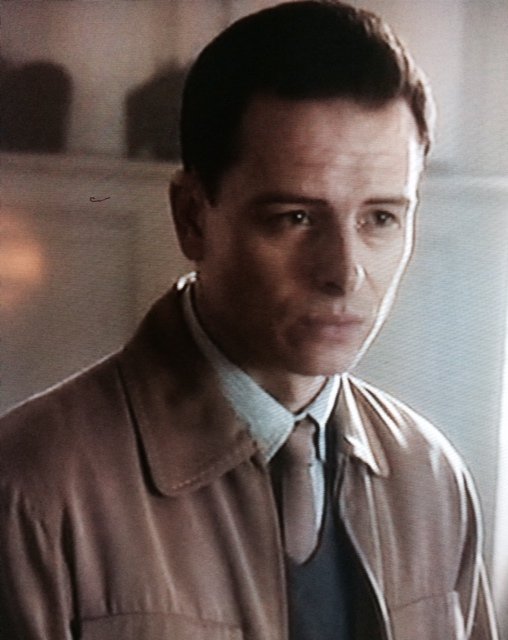 Shane Taylor – Movies, Bio and Lists on MUBI