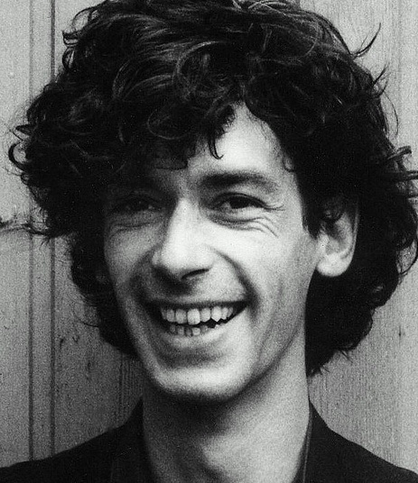 Nicolas Humbert – Films, Biographies et Listes sur MUBI