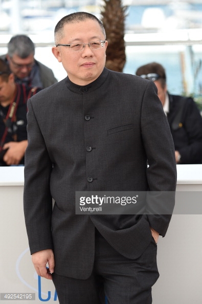 Wang Chao – Movies, Bio and Lists on MUBI