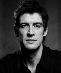 Adrian Bower – Movies, Bio and Lists on MUBI