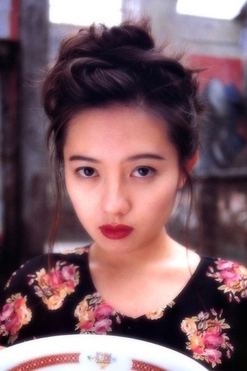 Loletta Lee Movies Bio And Lists On Mubi