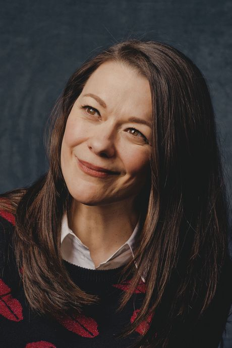 Maribeth Monroe – Movies, Bio and Lists on MUBI