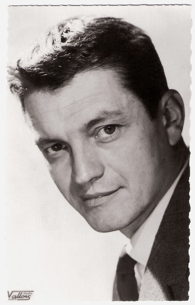 Jean Gaven – Movies, Bio and Lists on MUBI