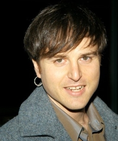 Stephen Trask – Movies, Bio and Lists on MUBI