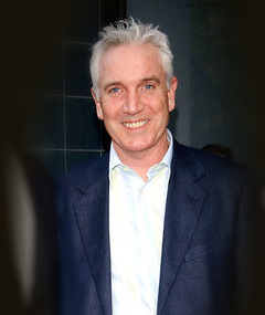 Robert F. Colesberry – Películas, biografías y listas en MUBI