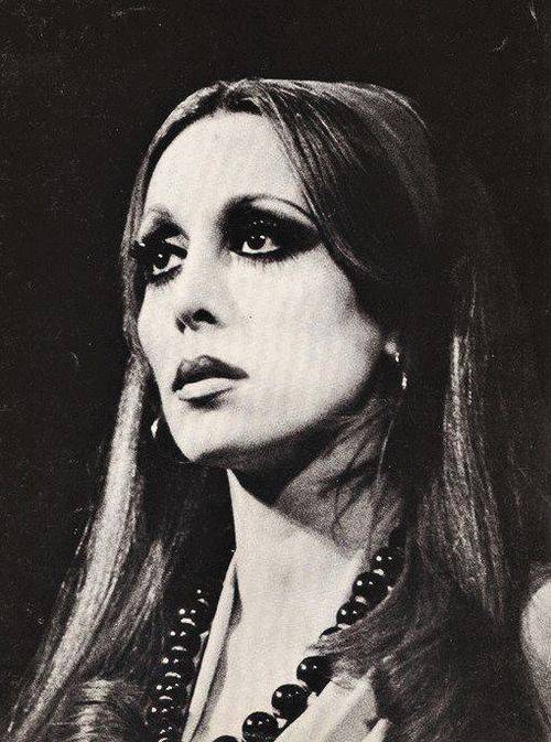 Fairuz – Filmes, Biografias e Listas no MUBI