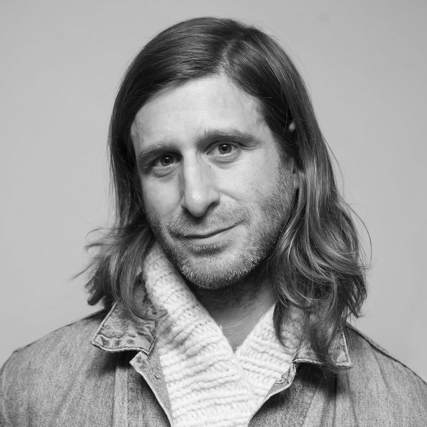 Lawrence Michael Levine – Filmes, Biografias e Listas no MUBI