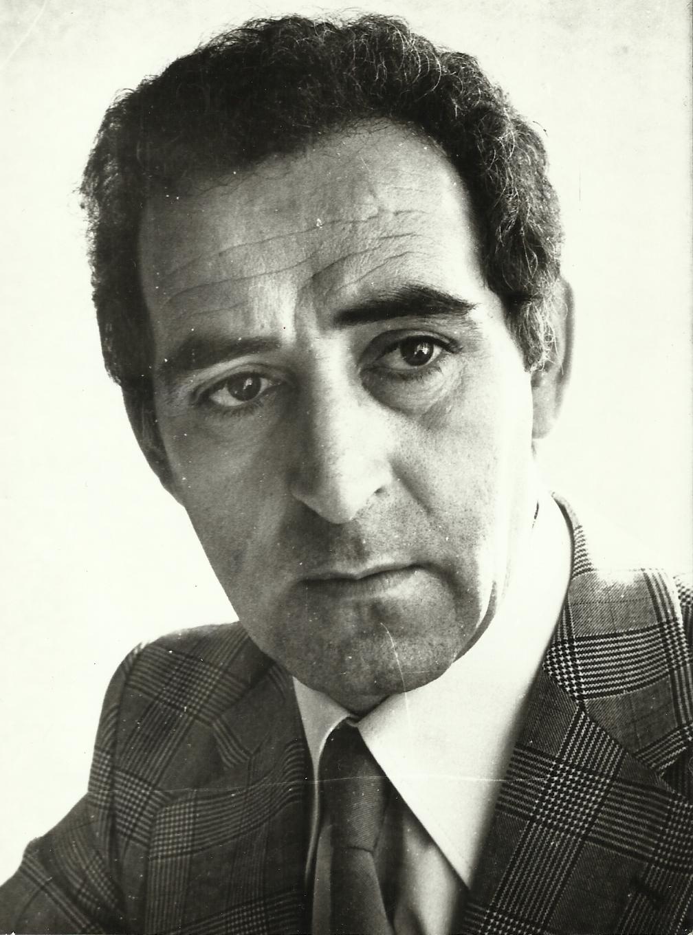 Vladimir Popovic – Film, biografie e liste su MUBI