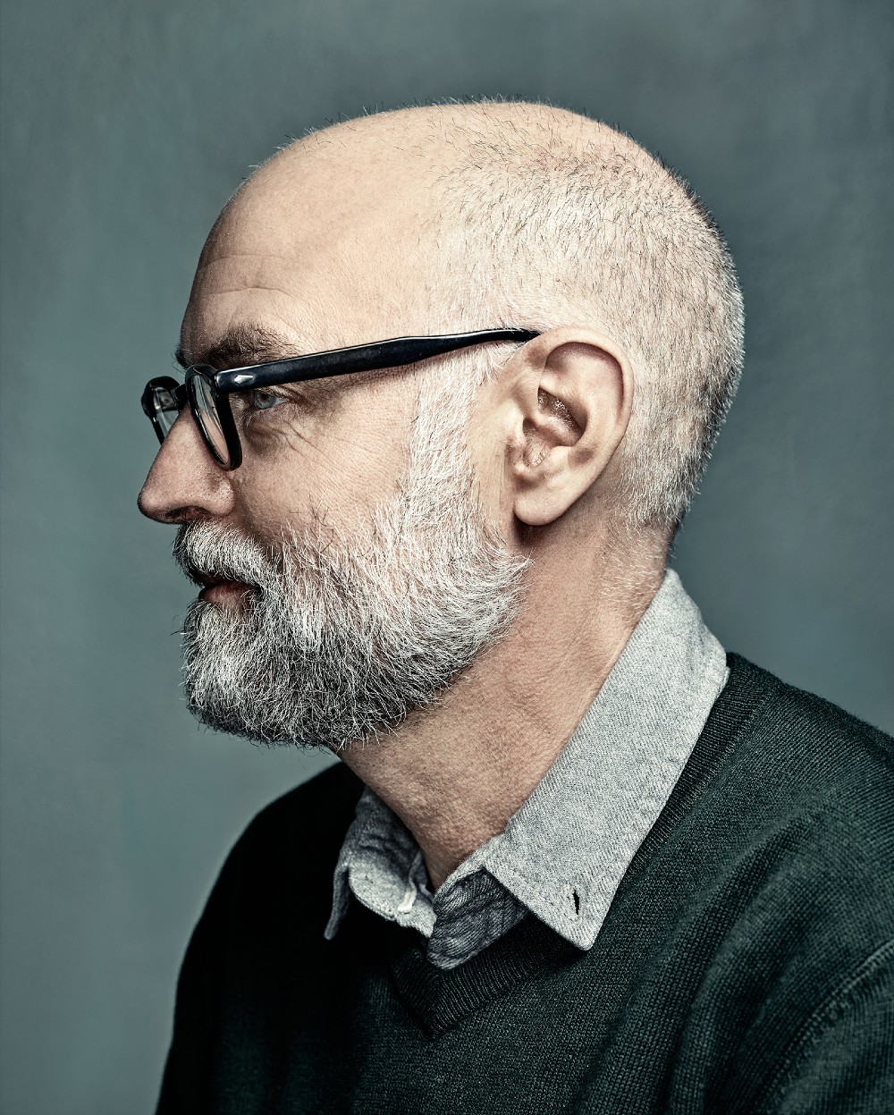 Daniel Clowes – Movies, Bio and Lists on MUBI