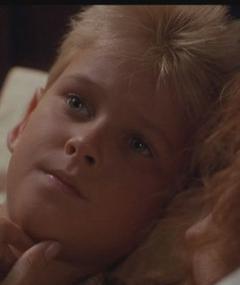 Tom Hodges Heavyweights