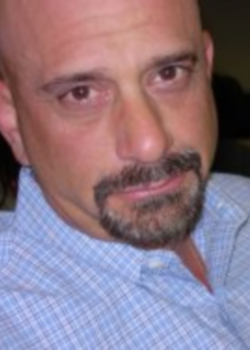 Michael Waxman – Movies, Bio and Lists on MUBI