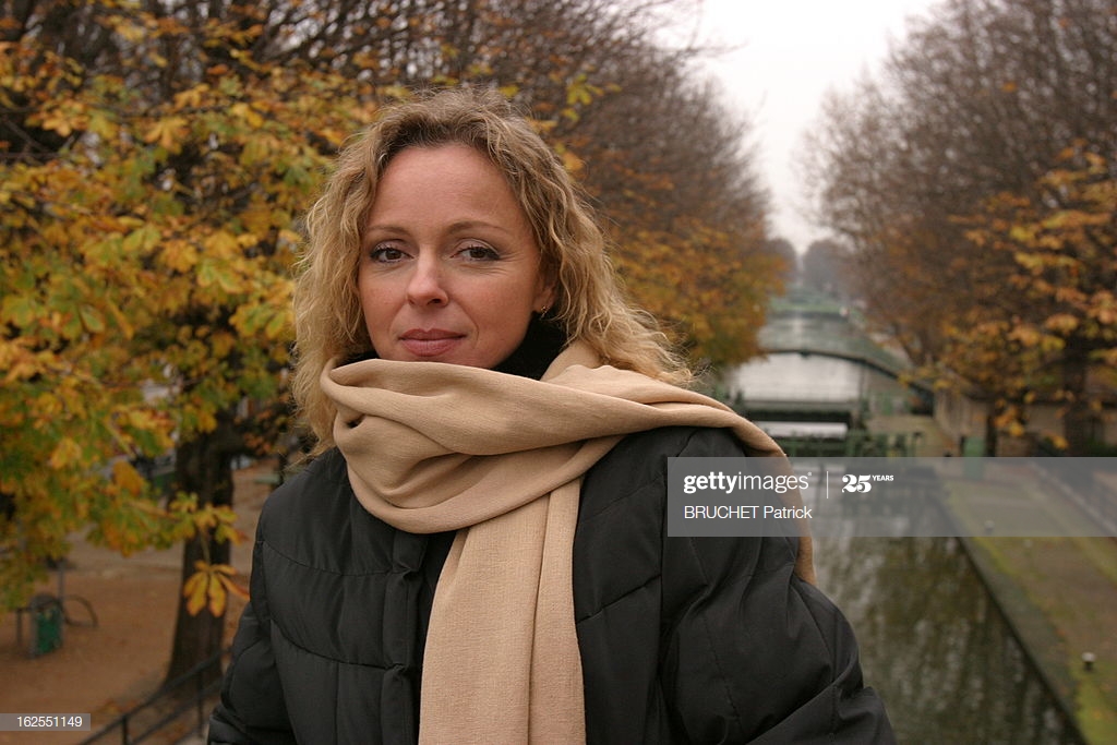 Elisabeth Fanger – Movies, Bio and Lists on MUBI