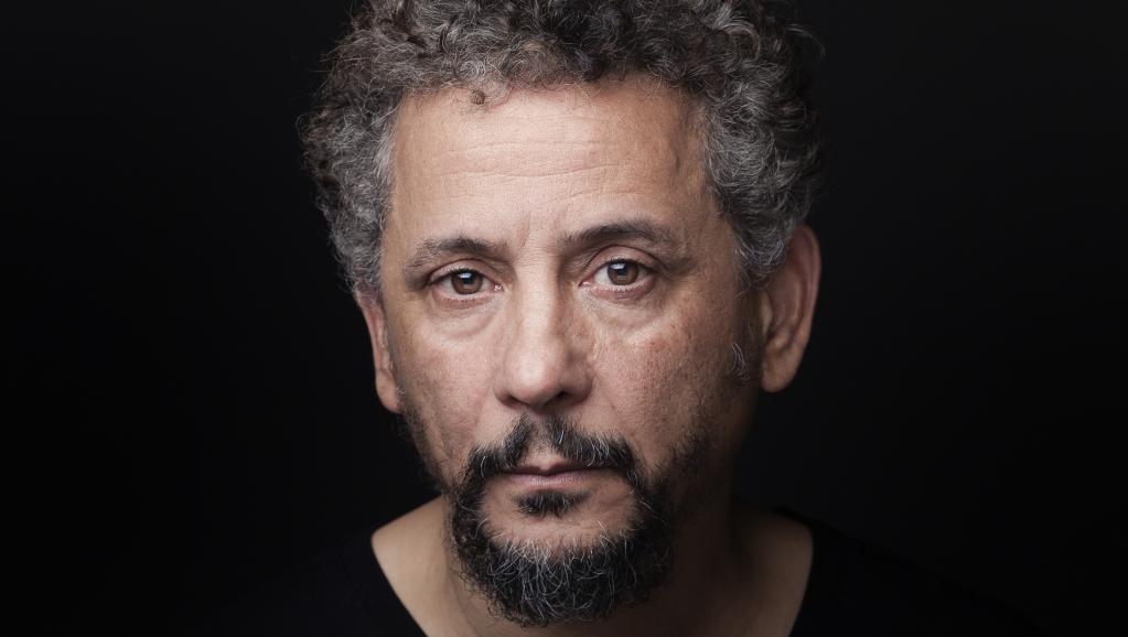 Abel Jafri – Filme, Biografien und Listen bei MUBI