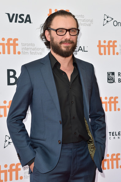 Michaël R. Roskam – Movies, Bio and Lists on MUBI