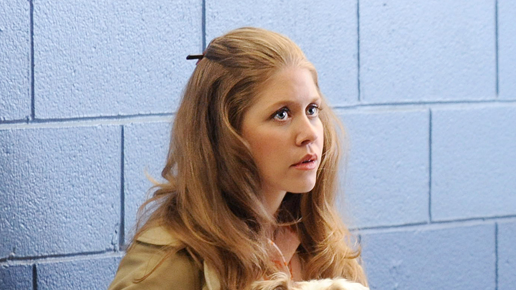 Lisa Joyce – Movies, Bio and Lists on MUBI