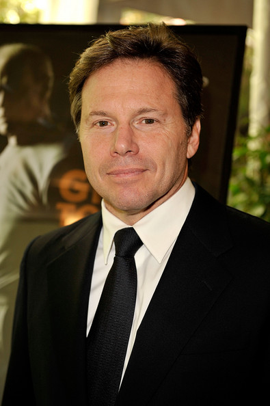 Bill Gerber – Movies, Bio and Lists on MUBI