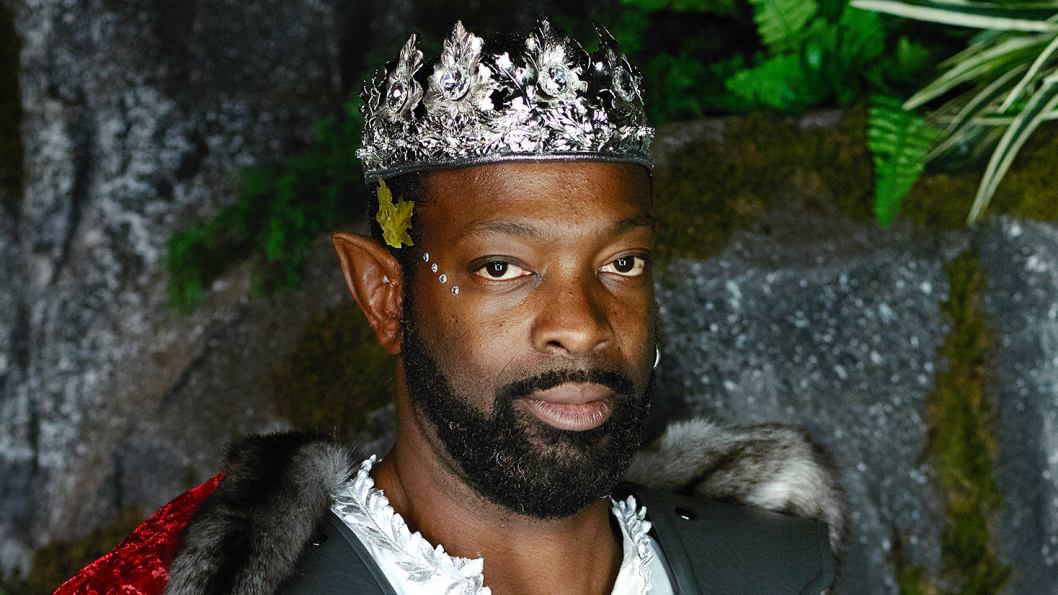 Martin Roach – Movies, Bio and Lists on MUBI