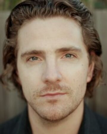 James Gilbert – Movies, Bio and Lists on MUBI